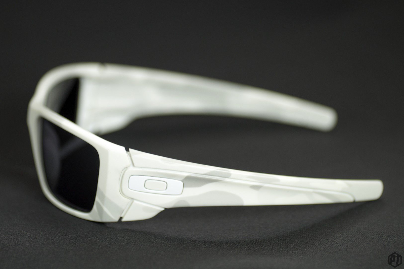 Oakley Standard Issue - Multicam Alpine - Paradyse Tactical
