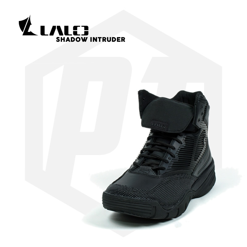 LALO - Shadow Intruder - Paradyse Tactical